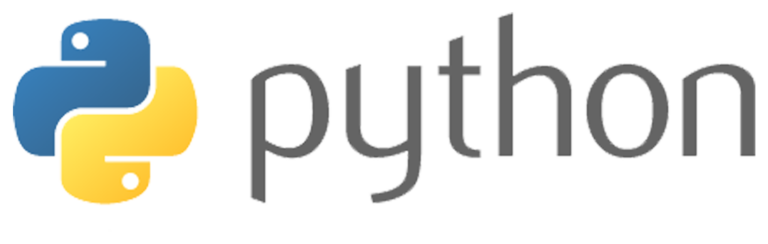 Φοιτητικές Εργασίες - Υποστήριξη Φοιτητών - Academicals