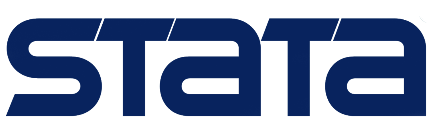 Φοιτητικές Εργασίες - Υποστήριξη Φοιτητών - Academicals